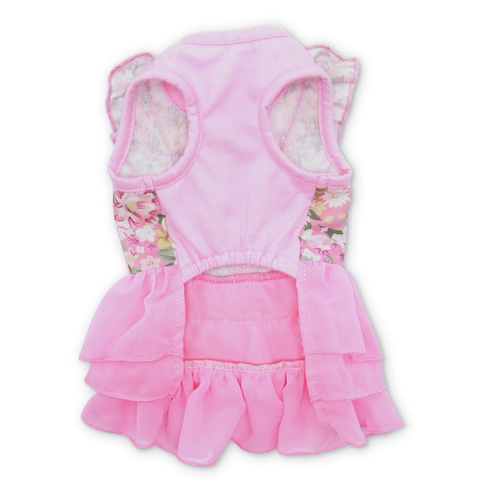 Dogo Pet Official Site - Pet Apparel and Accessories – DogoPet.com