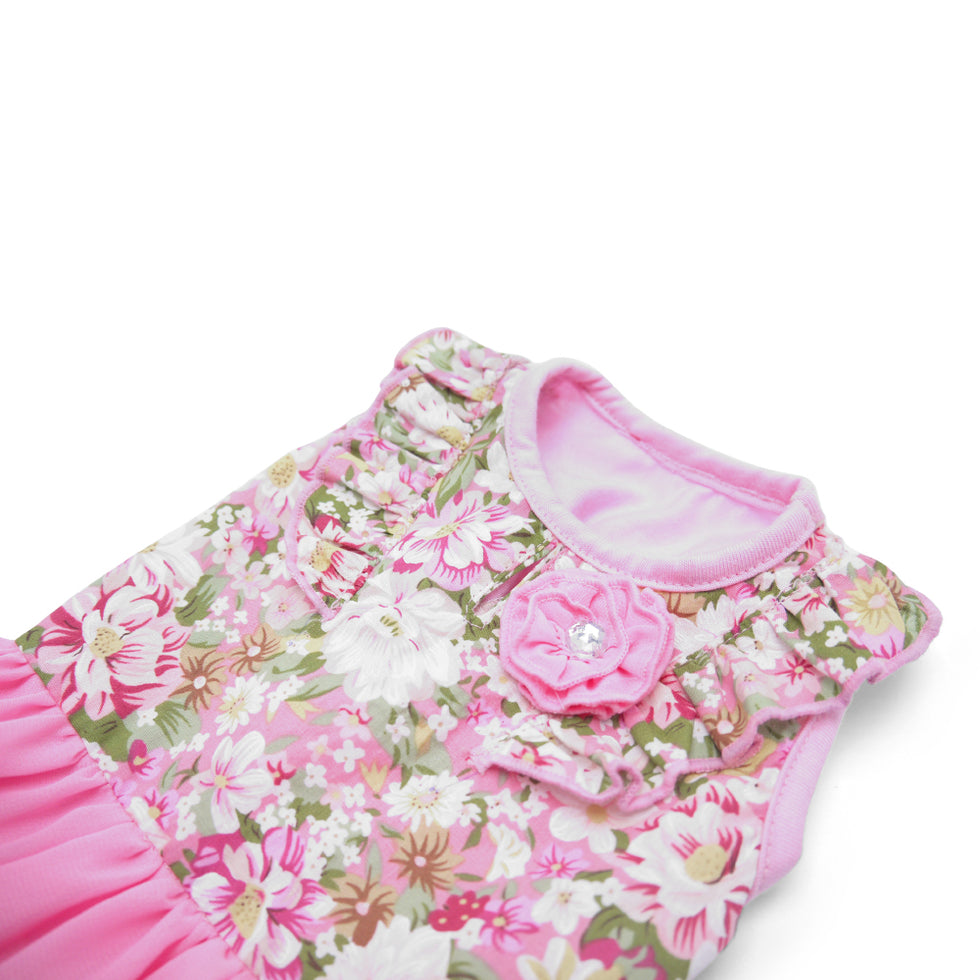 Dogo Pet Official Site - Pet Apparel and Accessories – DogoPet.com