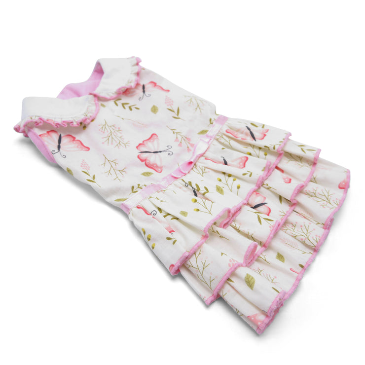 Dogo Pet Official Site - Pet Apparel and Accessories – DogoPet.com