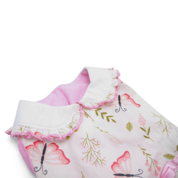 Dogo Pet Official Site - Pet Apparel and Accessories – DogoPet.com