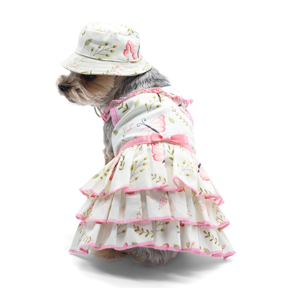 Dogo Pet Official Site - Pet Apparel and Accessories – DogoPet.com