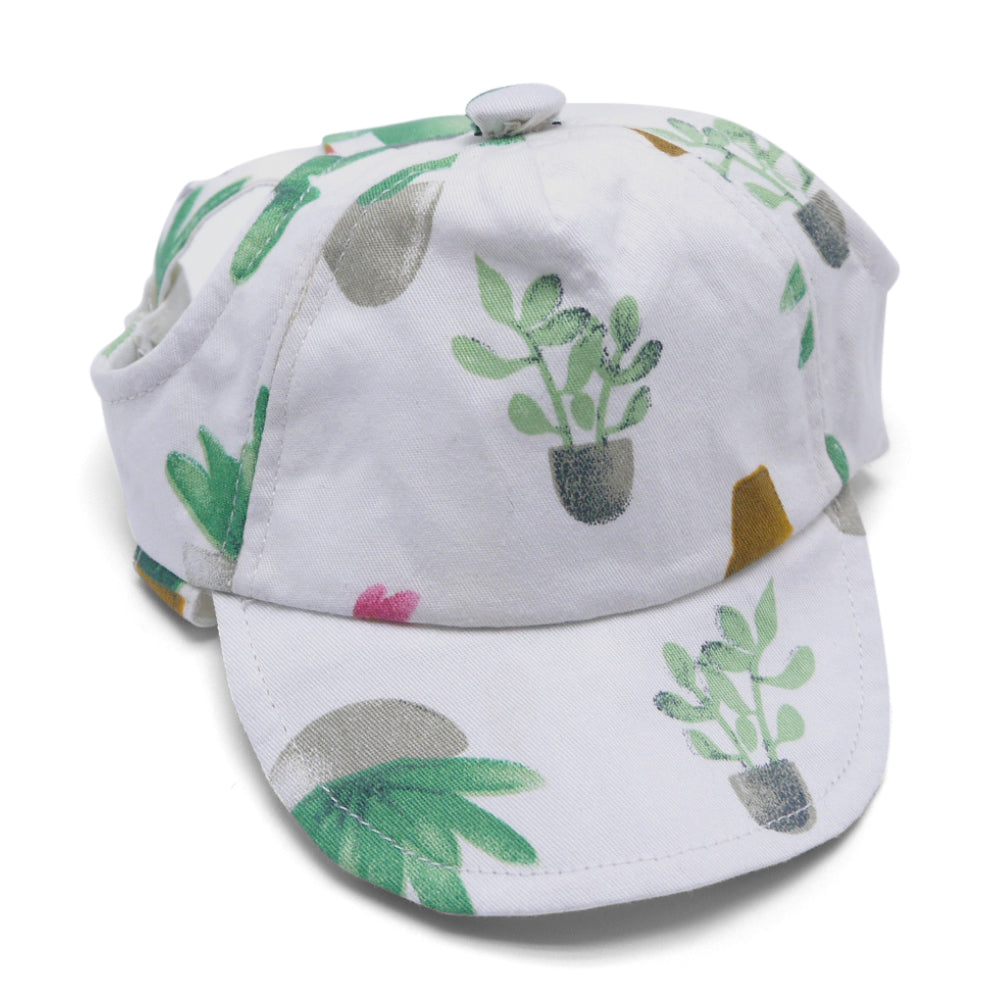 Cactus Hat – DogoPet.com