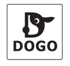 Dogo Pet Official Site - Pet Apparel and Accessories – DogoPet.com