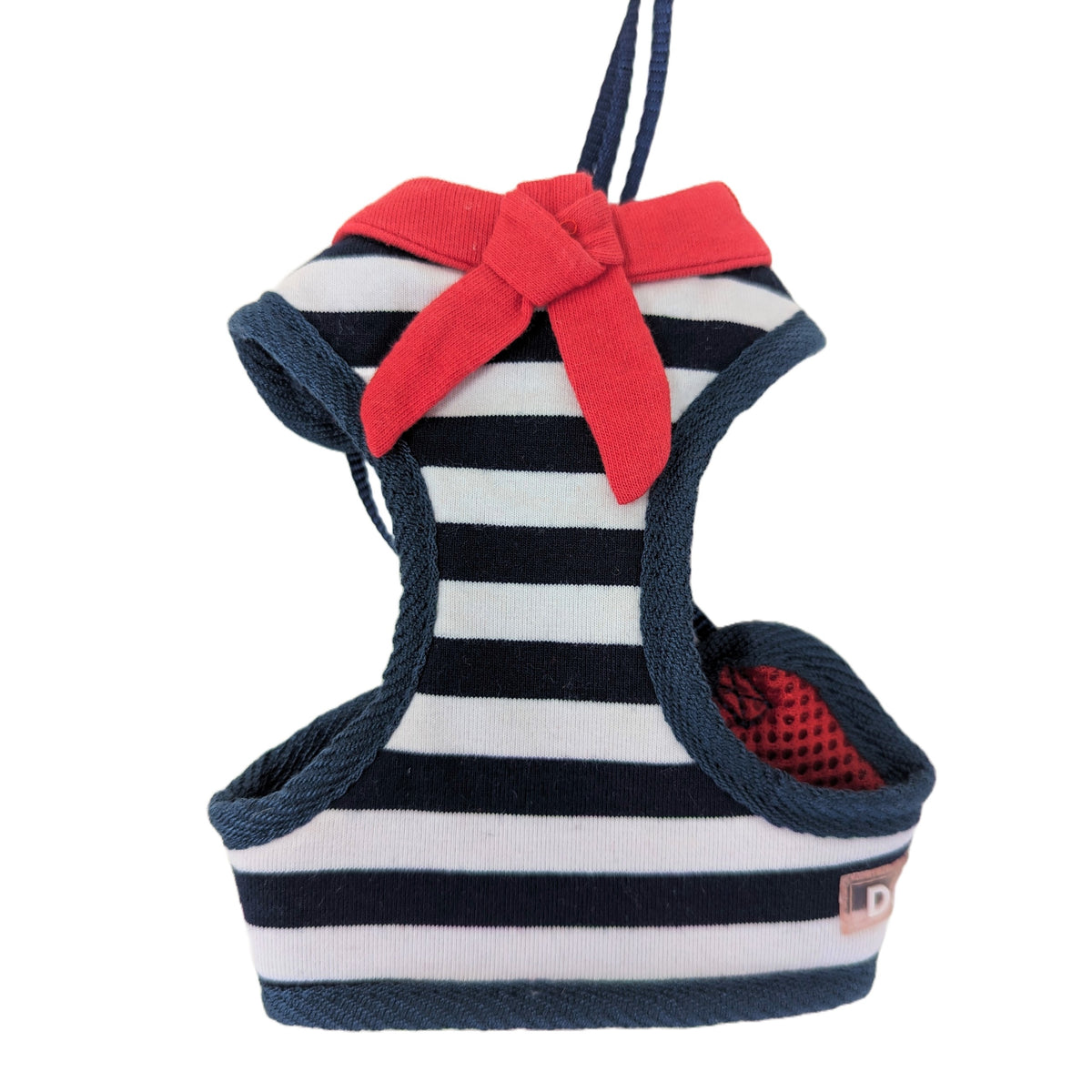 EasyGO Sailor – DogoPet.com