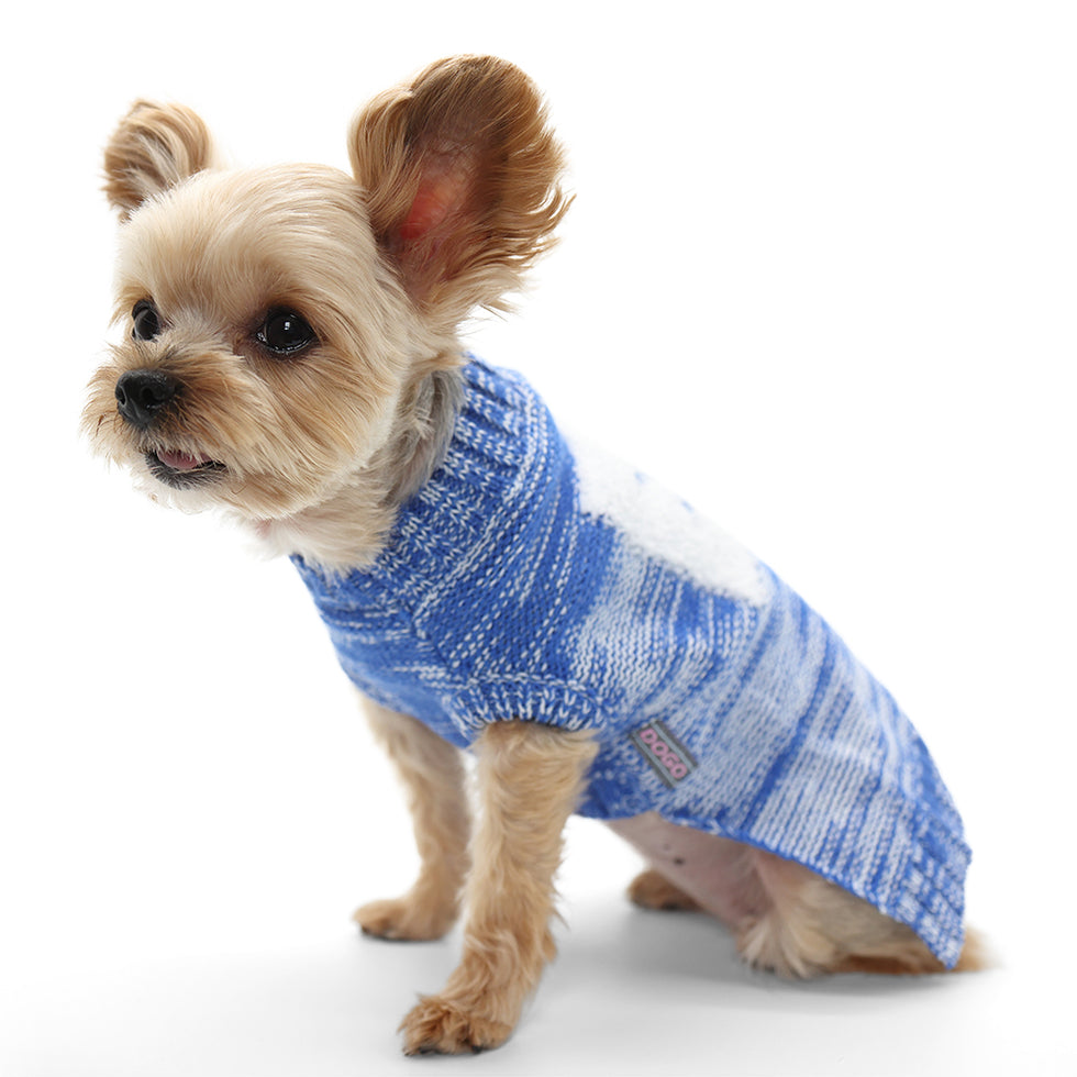 Dogo Pet Official Site - Pet Apparel and Accessories – DogoPet.com