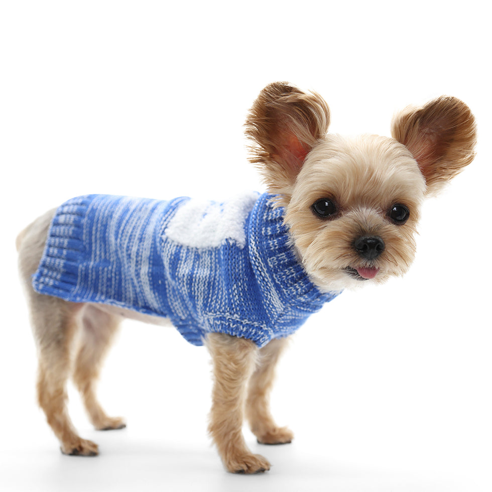Dogo Pet Official Site - Pet Apparel and Accessories – DogoPet.com