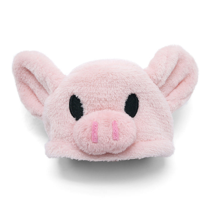 Piggy Hat – DogoPet.com