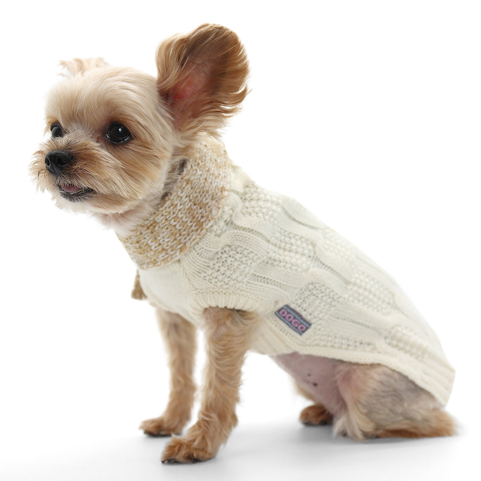 Dogo Pet Official Site - Pet Apparel and Accessories – DogoPet.com