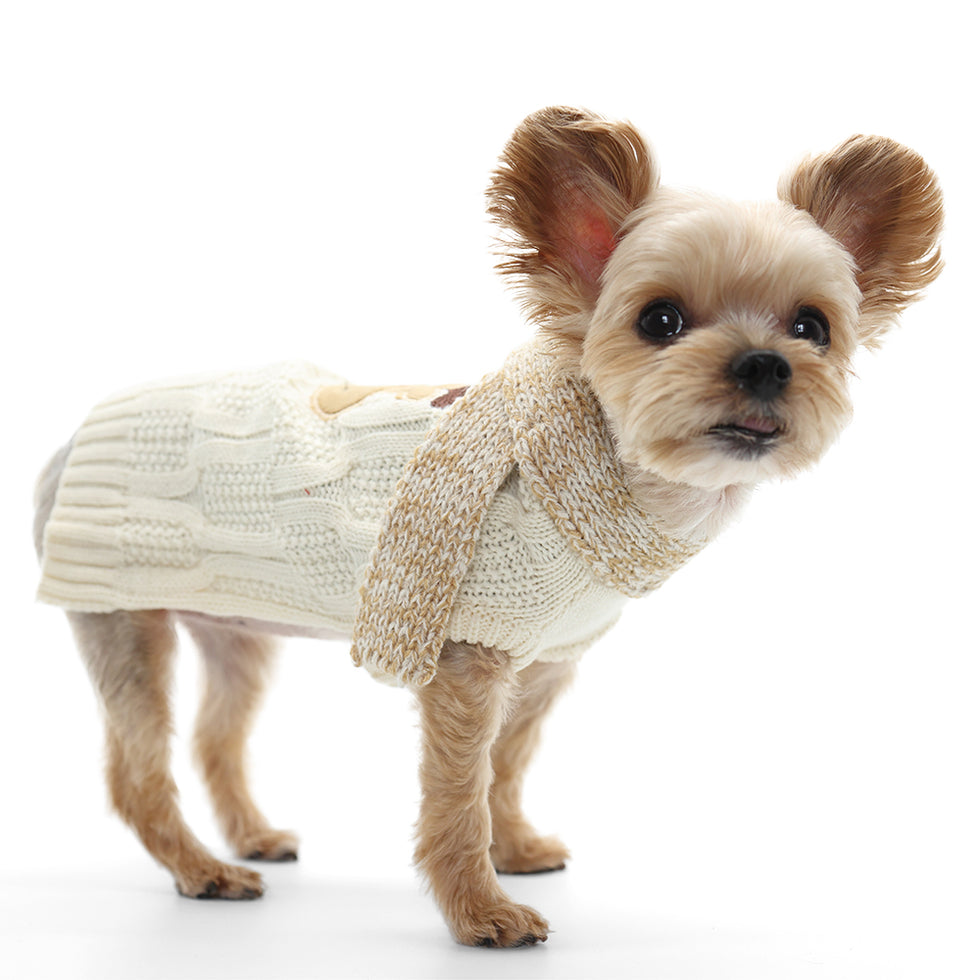 Dogo Pet Official Site - Pet Apparel and Accessories – DogoPet.com