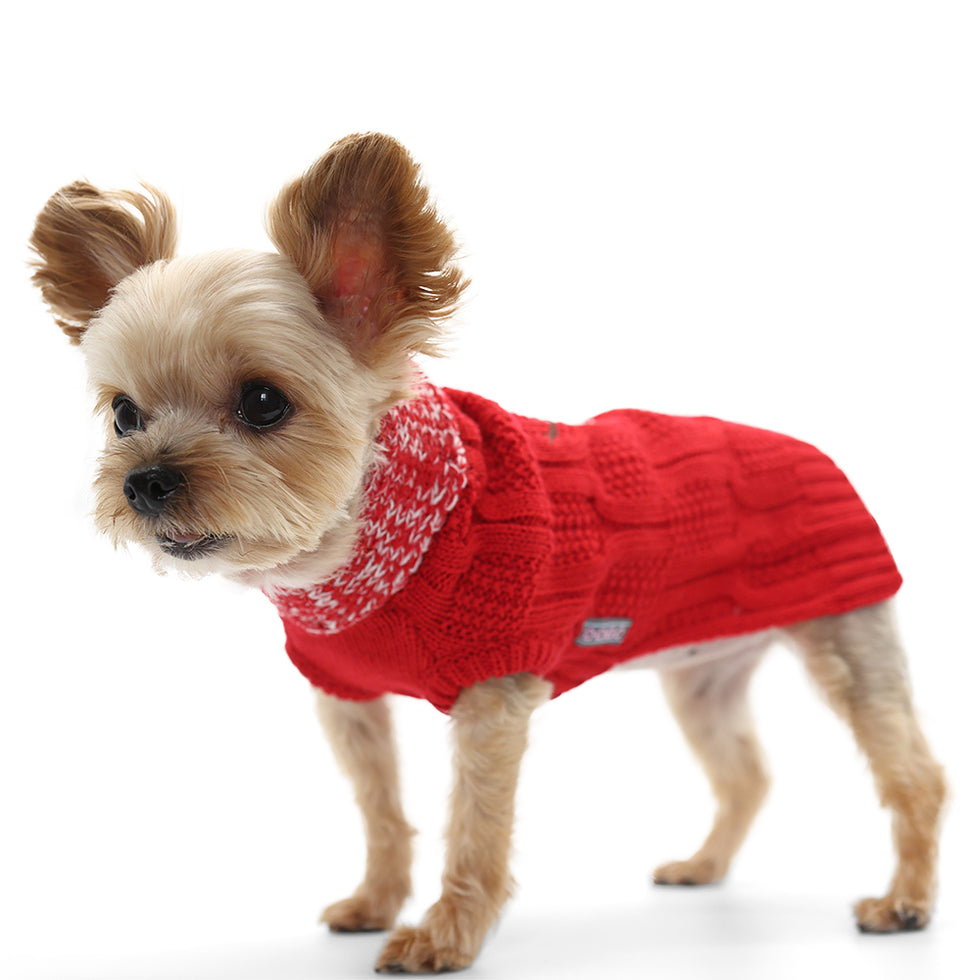 Dogo Pet Official Site - Pet Apparel and Accessories – DogoPet.com