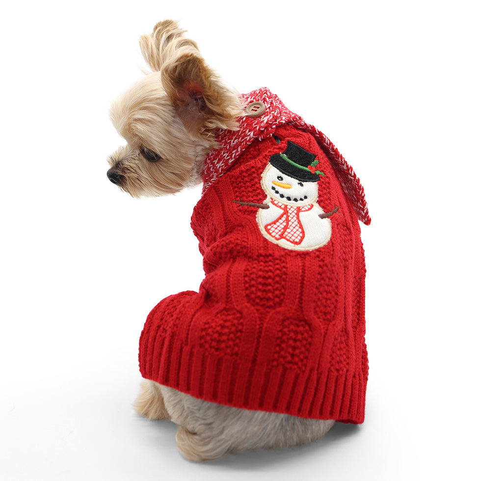 Dogo Pet Official Site - Pet Apparel and Accessories – DogoPet.com