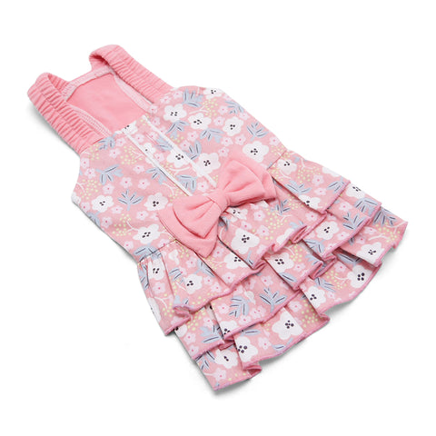 Dogo Pet Official Site - Pet Apparel and Accessories – DogoPet.com