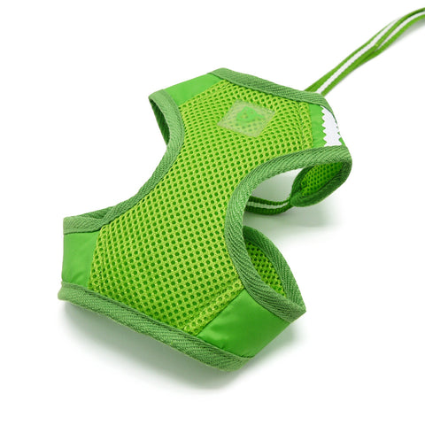 EasyGO Harness – DogoPet.com